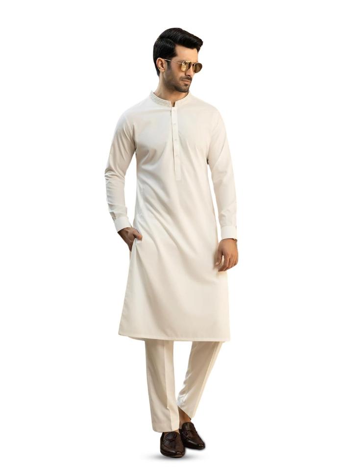 Orbit – Sheikh Gulzar Fabrics