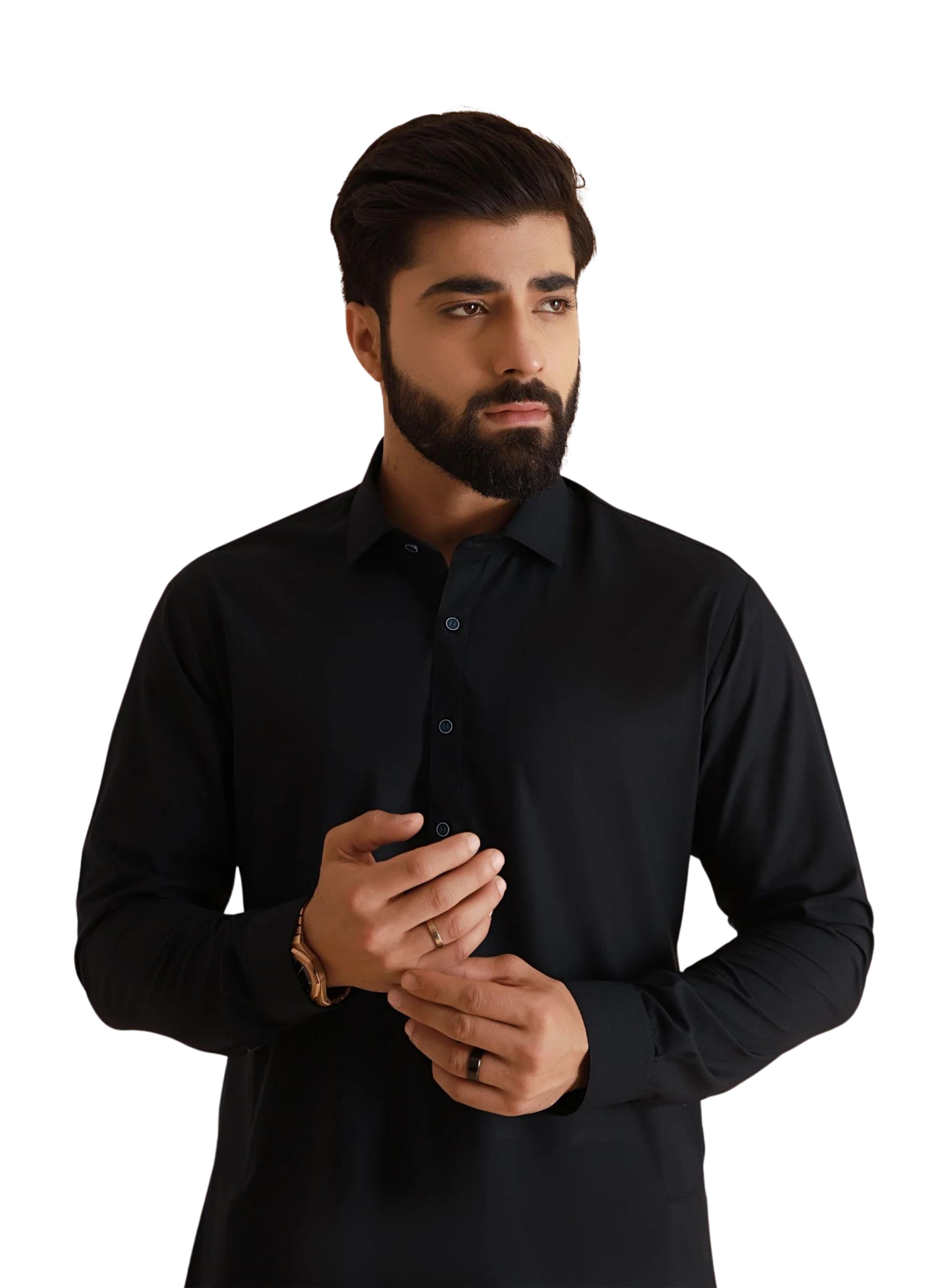 Sheikh Gulzar Fabrics