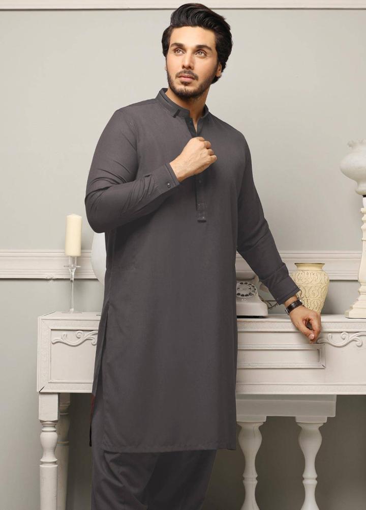 Sheikh Gulzar Fabrics
