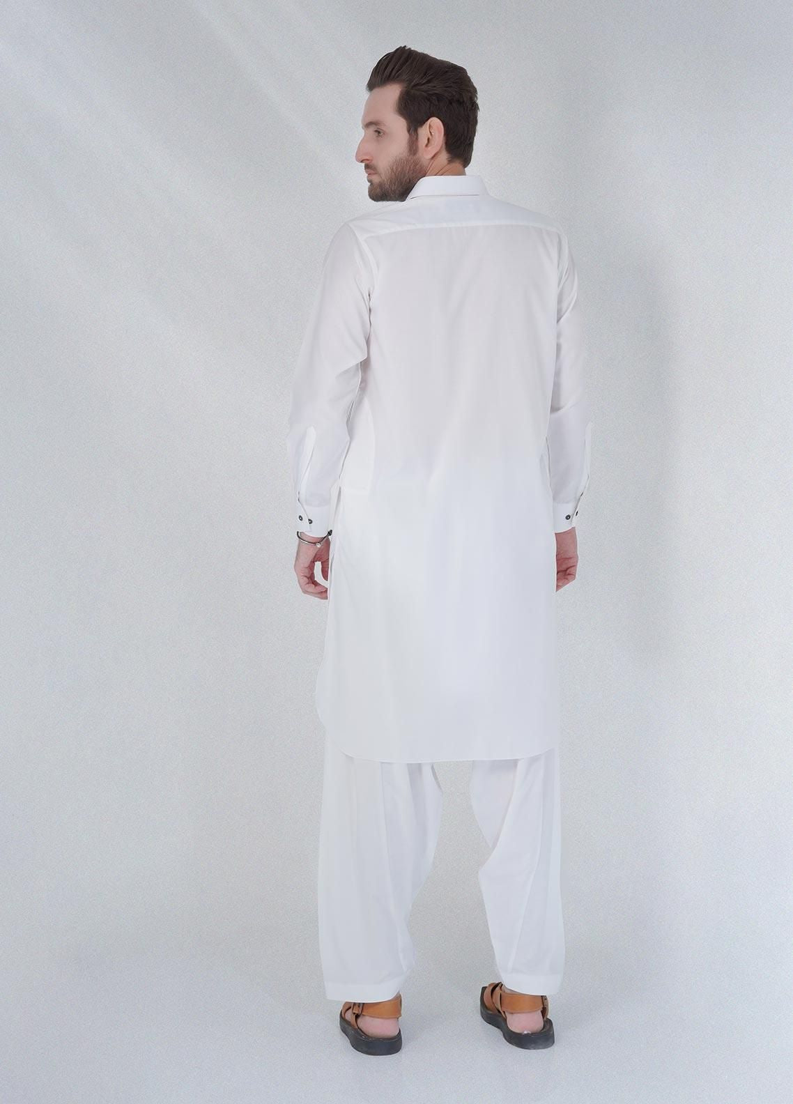 Sheikh Gulzar Fabrics