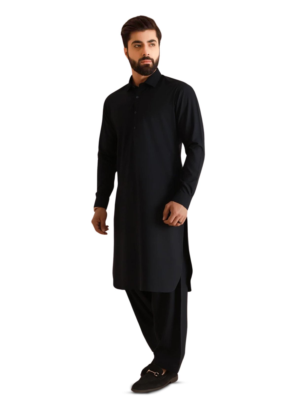 Attractive Suitting Best Shalwar Kameez – Sheikh Gulzar Fabrics