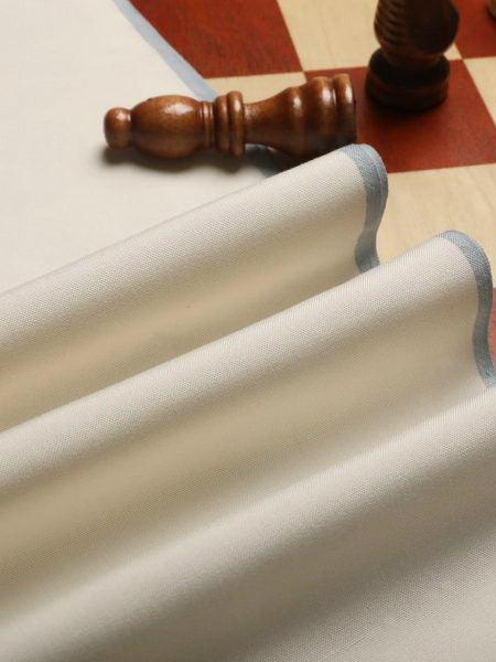 Sheikh Gulzar Fabrics