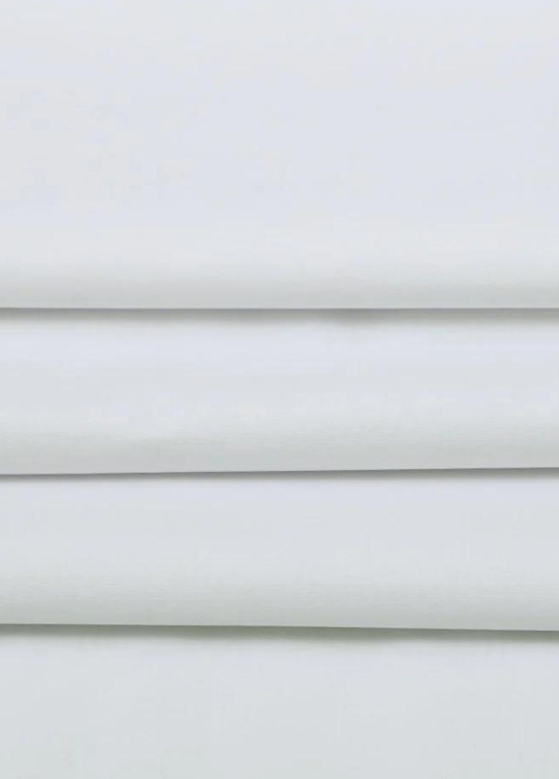 Paper Cotton – Sheikh Gulzar Fabrics